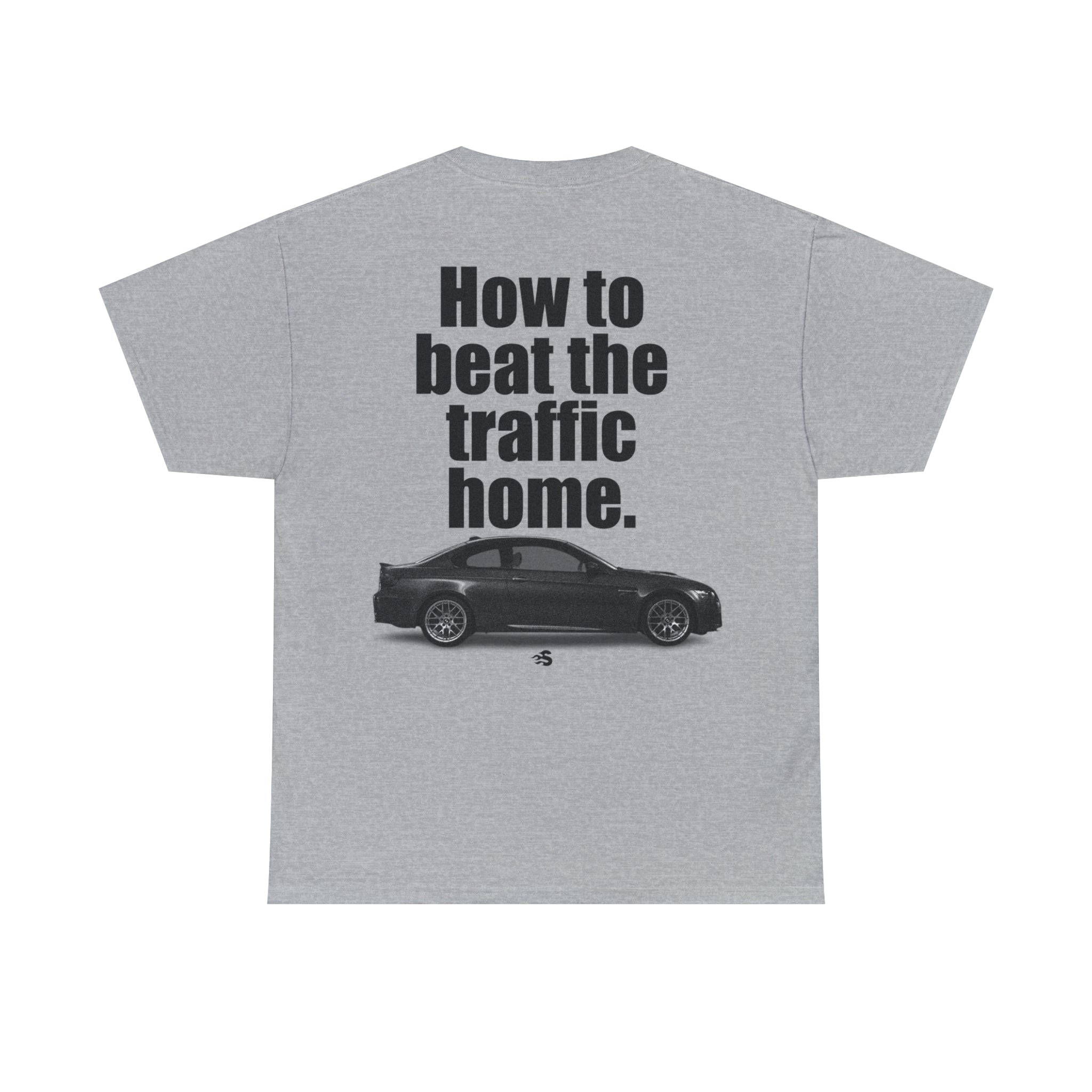 SWNK E92 T-Shirt – Swnkclothing